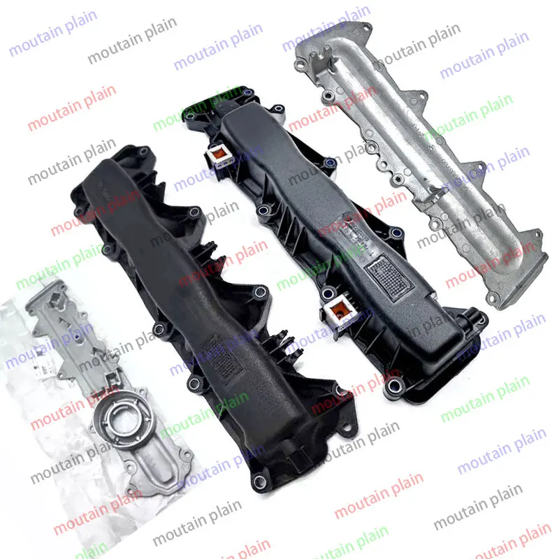 0248J0-0248J1-0248H8-0248H9-Head-Cover-3-0L-engine-valve-cover-Suitable ...