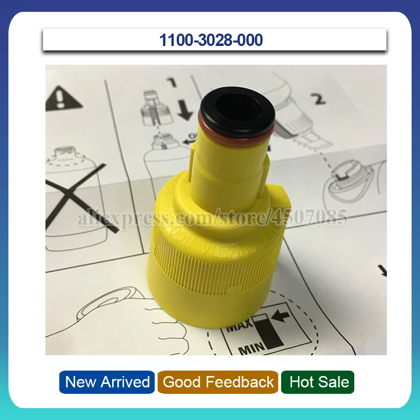 GE-ADPTR-ASSY-EASY-FIL-BTEC7-Fluorine-Doser-1100-3028-000.jpg