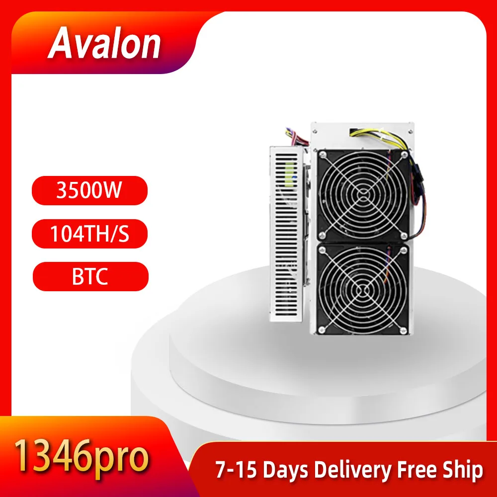 Mineiro-Asic-com-poder-BTC-BTH-1346-PK-Antminer-S19-Pro-T19-Pro-S19J ...