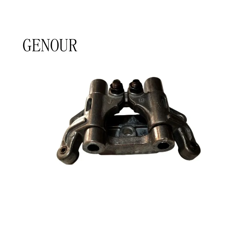 154F-ROCKER-ARM-ASSEMBLY-FOR-CHINA-GENERATOR-1KW-1-2KW-1500-2-6HP ...