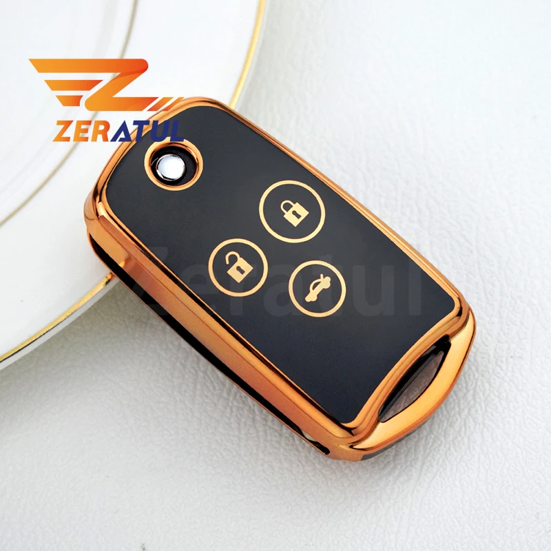 2-3-Buttons-Auto-Shell-for-Honda-Acura-Accord-CR-V-Civic-Jazz-CR-Z-2011.jpg