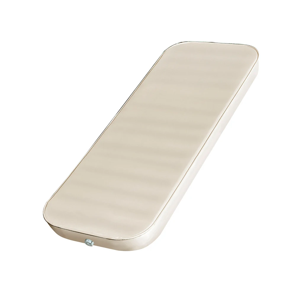 1P-Foam-self-inflating-air-mat-10cm-camping-air-mat-Sleeping-Mat ...