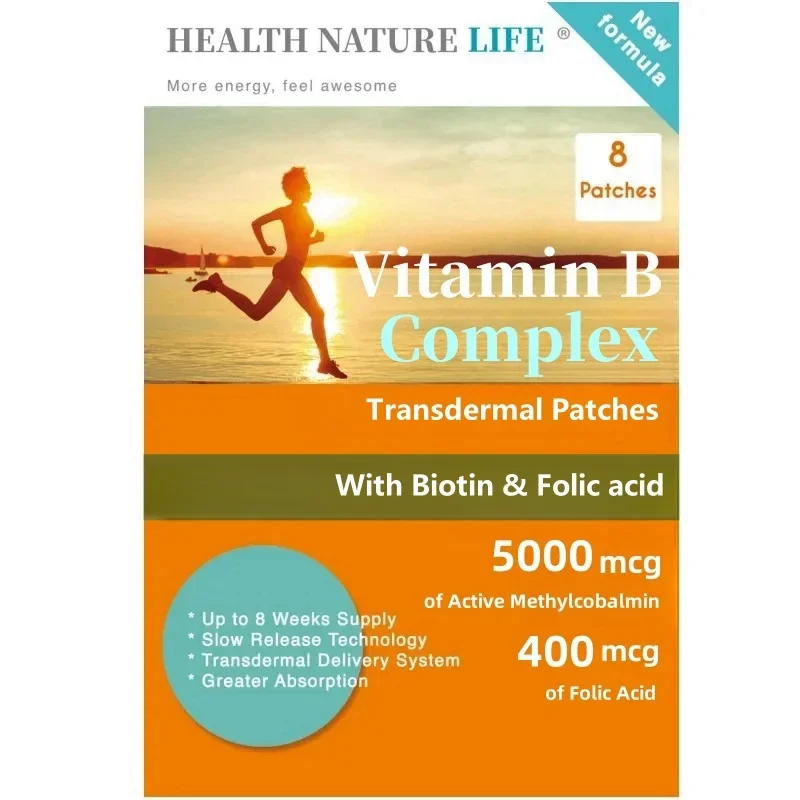 Vitamin-B-Complex-8-Transdermal-Patches-B1-B2-B3-B5-B6-B12-D-Biotin-Folic-acid.jpg