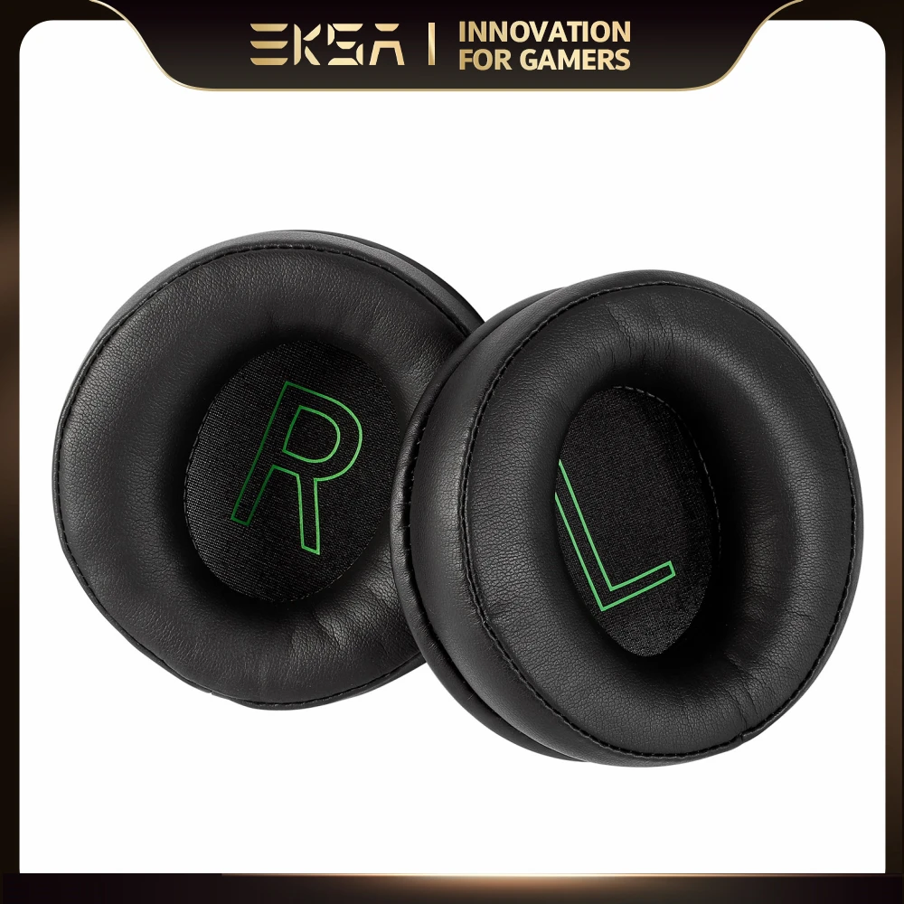 EKSA-StarEngine-Pro-E5000-Pro-Gaming-Headset-Replaceable-Premium ...