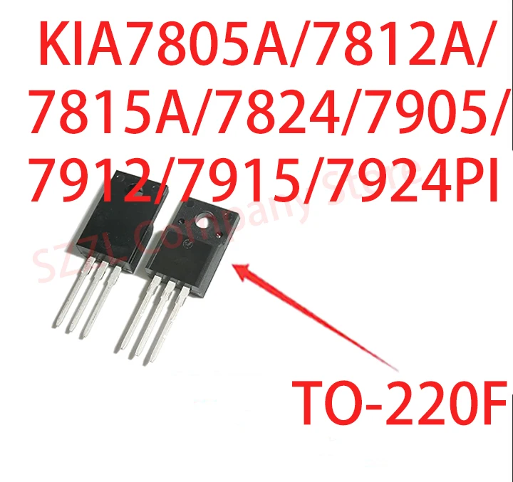 S83c1c50401dd4304a8800fc04bcac53a6.jpg