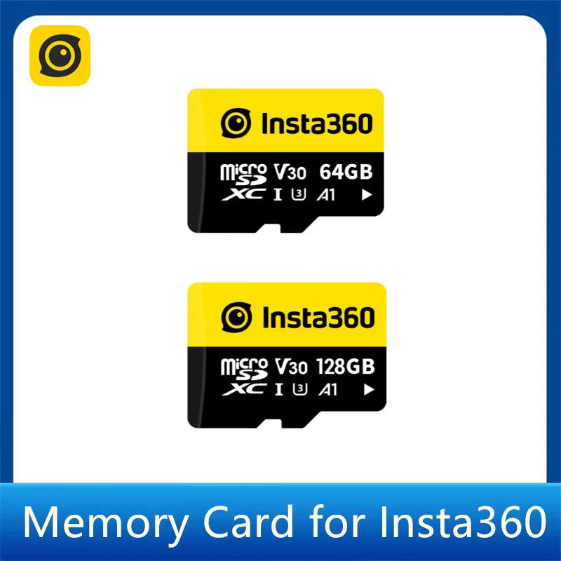 Insta360-SD-Memory-Card-For-Insta-360-X4-X3-X2-Ace-Pro-One-RS-R-Sphere.jpg