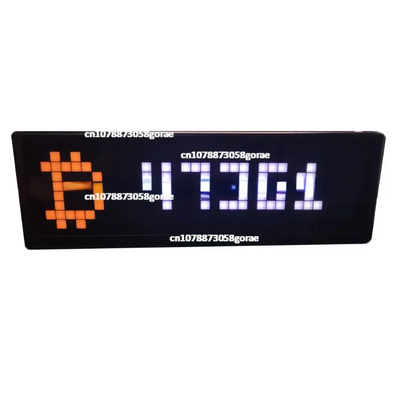 Exibi-o-do-mercado-de-moeda-digital-Exibi-o-de-pre-o-em-tempo-real ...