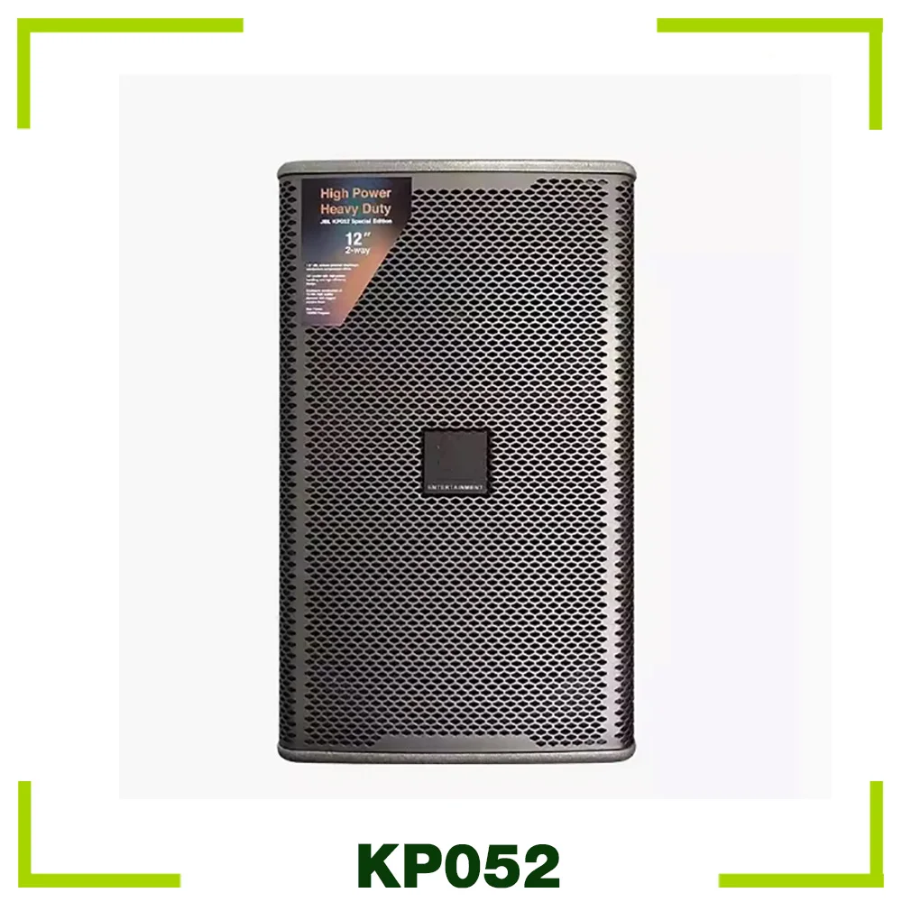 For-JBL-12-Professional-Speaker-Family-KTV-Stage-Wedding-Performance-Outdoor-KP052.jpg