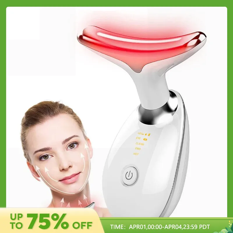 Page d'accueil Catégories Avis sur le vendeur