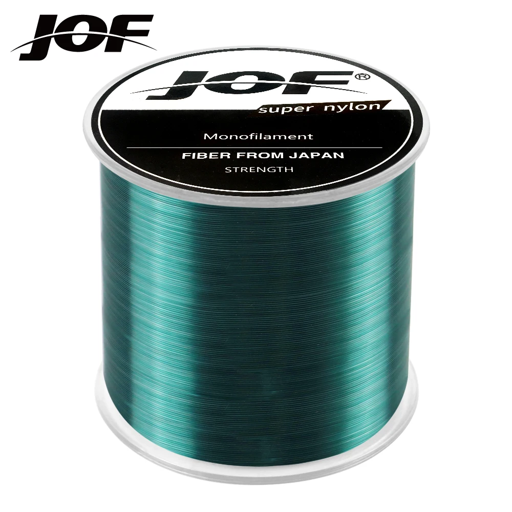 JOF-500m-Super-Strong-Fishing-Line-Japan-Monofilament-Nylon-Carp-Fishing-Line.jpg