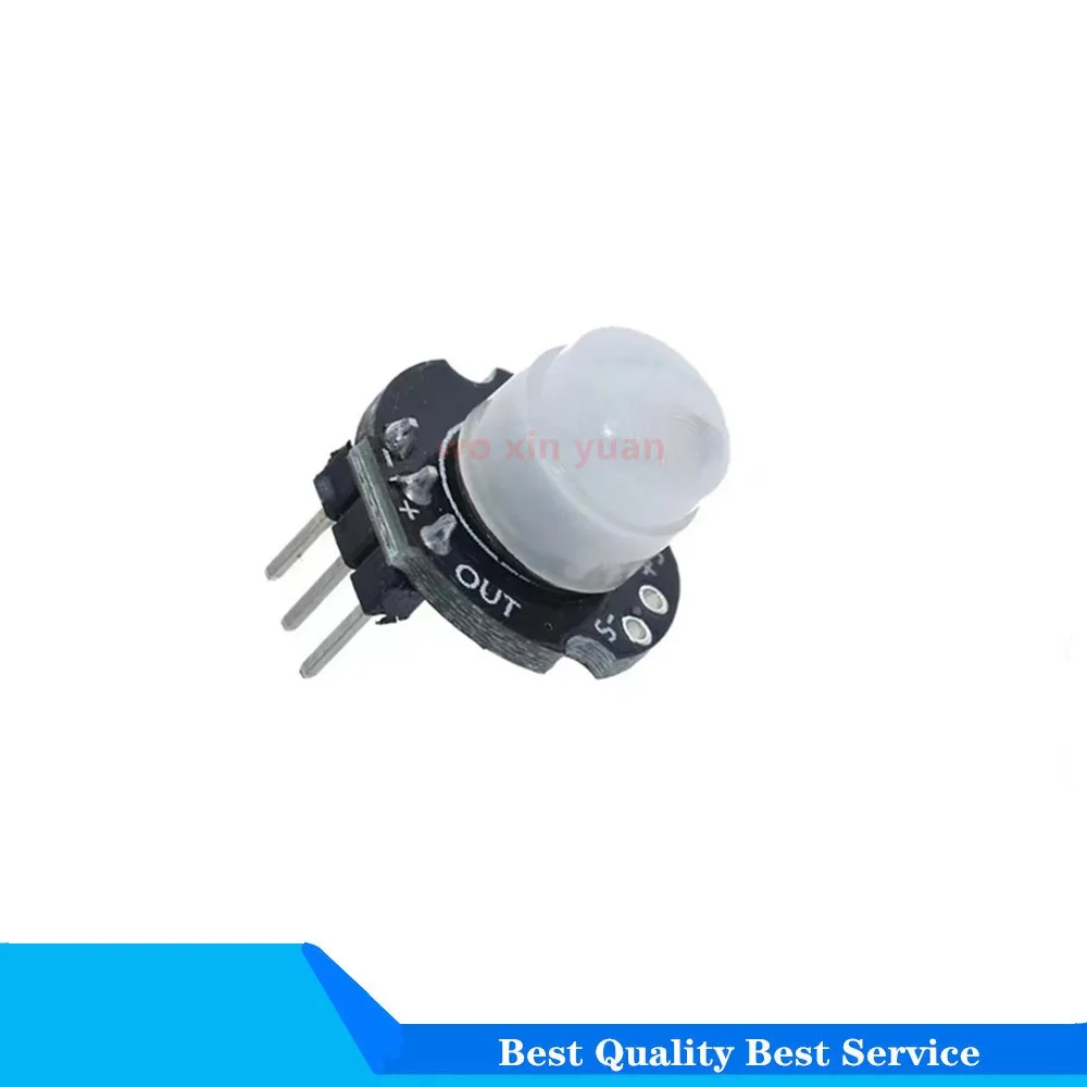 홈 제품 세일 아이템 최고 매출 피드백