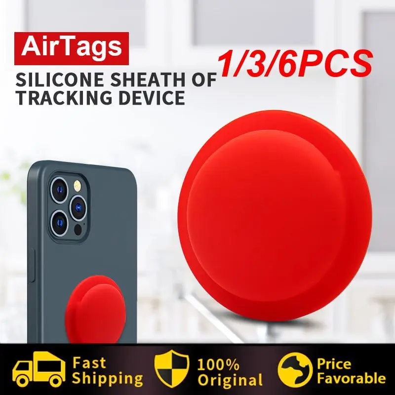 1-3-6PCS-Cool-Guitar-Feedback-Buster-Sound-Hole-Cover-Silicone-Acoustic ...