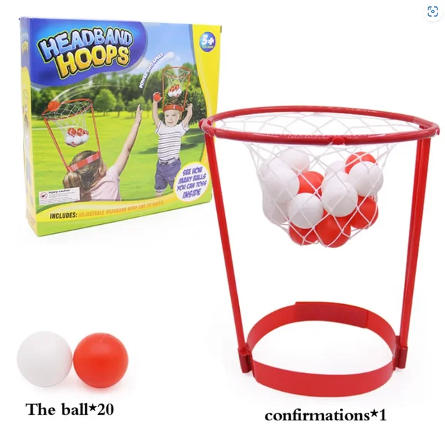 Store Home Products Getaway Deals Feedback