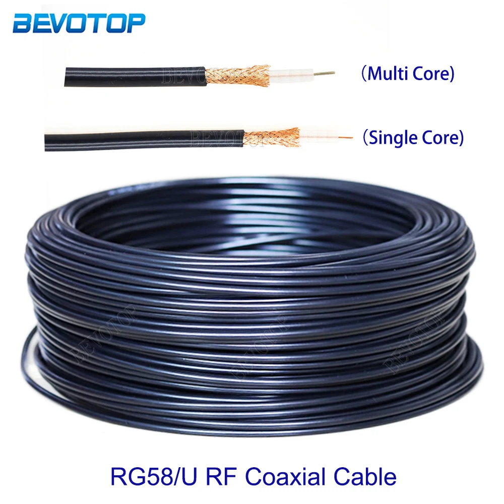 RG-58-U-Single-Multi-Core-2-Types-RG58-U-50-3-RF-Coaxial-Cable-50.jpg