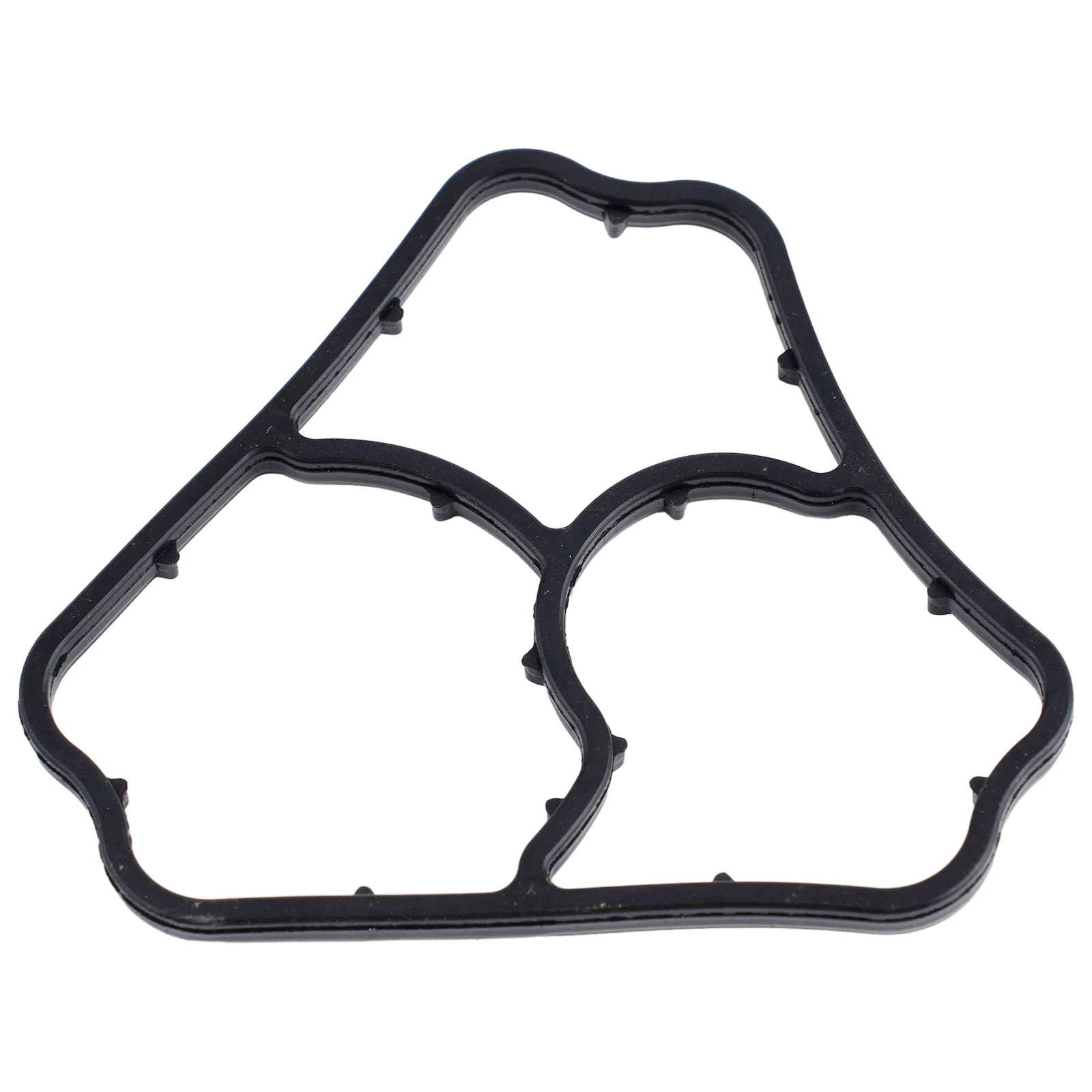 Engine-Housing-Seal-Oil-Filter-Gasket-11427509211-1pcs-For-Cooper-For ...