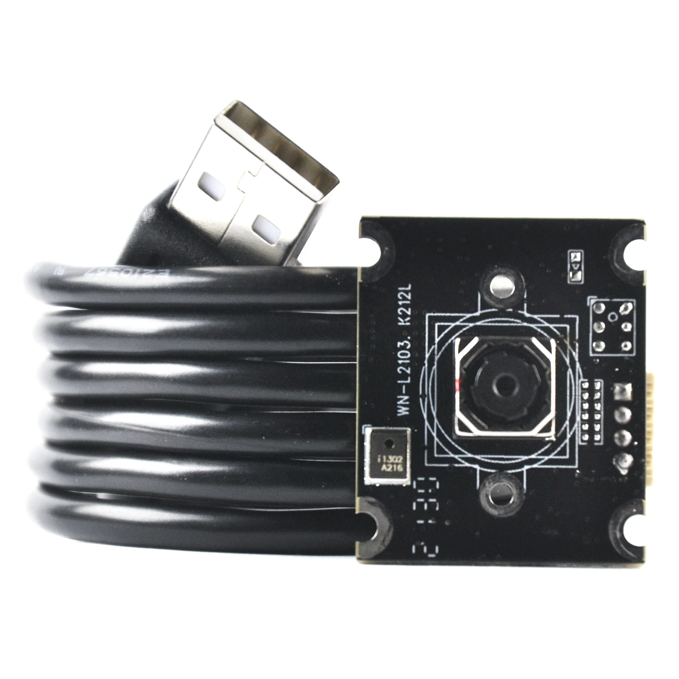 USB-2-0-12MP-HD-CMOS-IMX258-AF-FF-MF-77-2.jpg