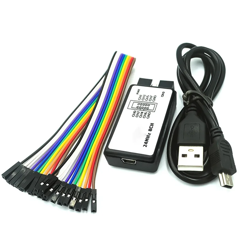 USB-Logic-Analyzer-Microcontroller-for-ARM-FPGA-Debugger-24M-sampling-8-channels.jpg