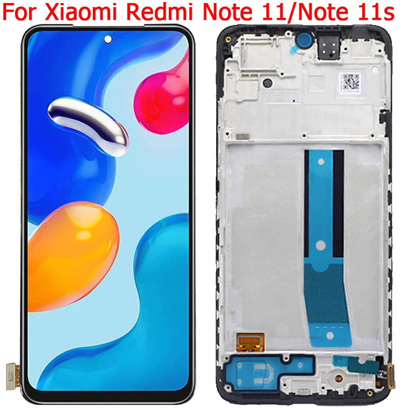 Original-For-Xiaomi-Redmi-Note-11-Note11s-Display-LCD-With-Frame-6-43-Redmi-Note-11.jpg
