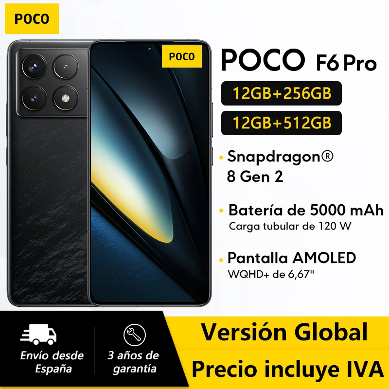 Globalna-wersja-POCO-F6-Pro-5G-smartfon-12GB-256GB-12GB-512GB ...