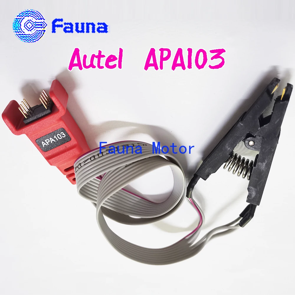 Autel-APA103-EEPROM-Clamp-Cable-Adapter-For-MaxiIM-IM508-IM608.jpg