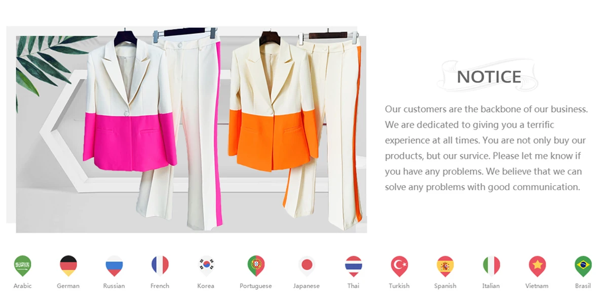 Top Star Fashion - Amazing products with exclusive discounts on AliExpress