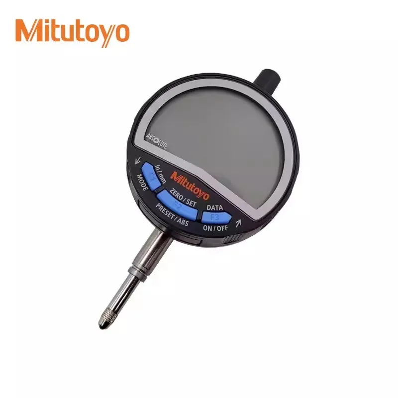 홈 제품 ChoiceDay 피드백