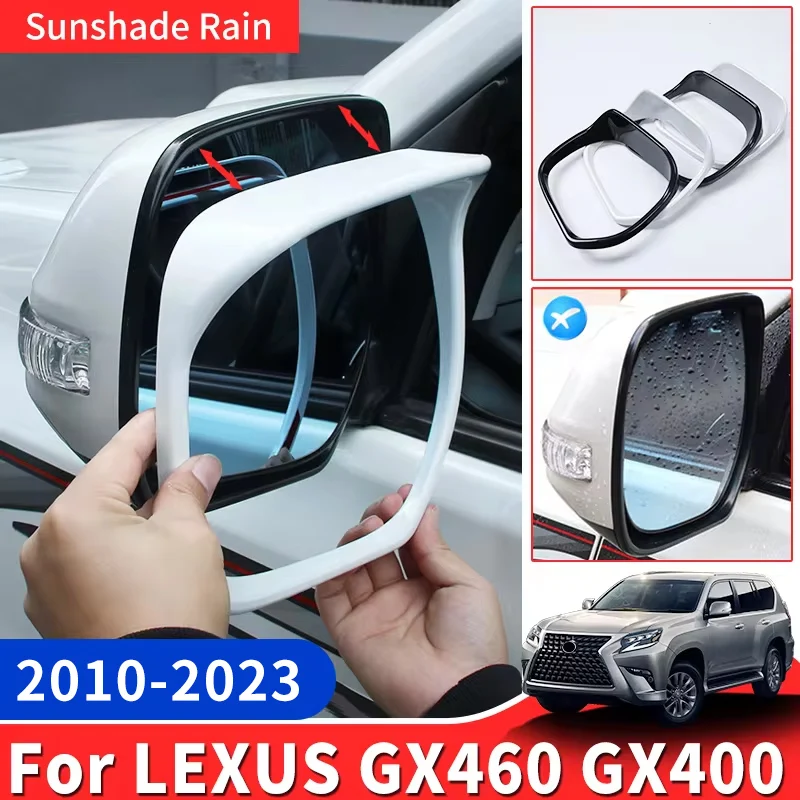 For-2010-2023-Lexus-GX460-GX-460-2020-2019-2018-Tuning-Rearview-Mirror-Rain-Cover-Modification.jpg