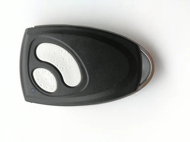 FR36A=FR36B FR1 FR30 remote control transmitter for foresee garage ...