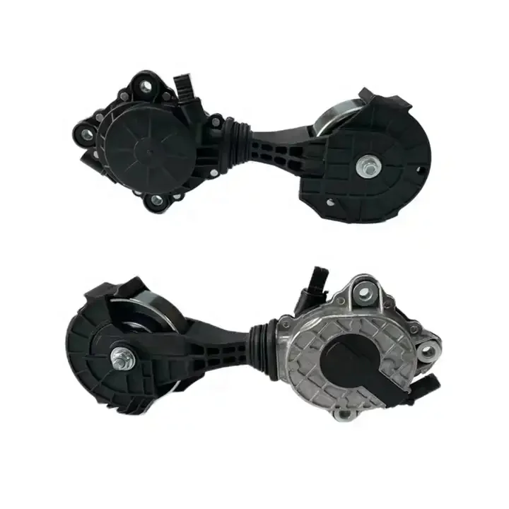 Wholesale Suppliers Online Car Belt Tensioner Pulley OEM 11287598833 ...