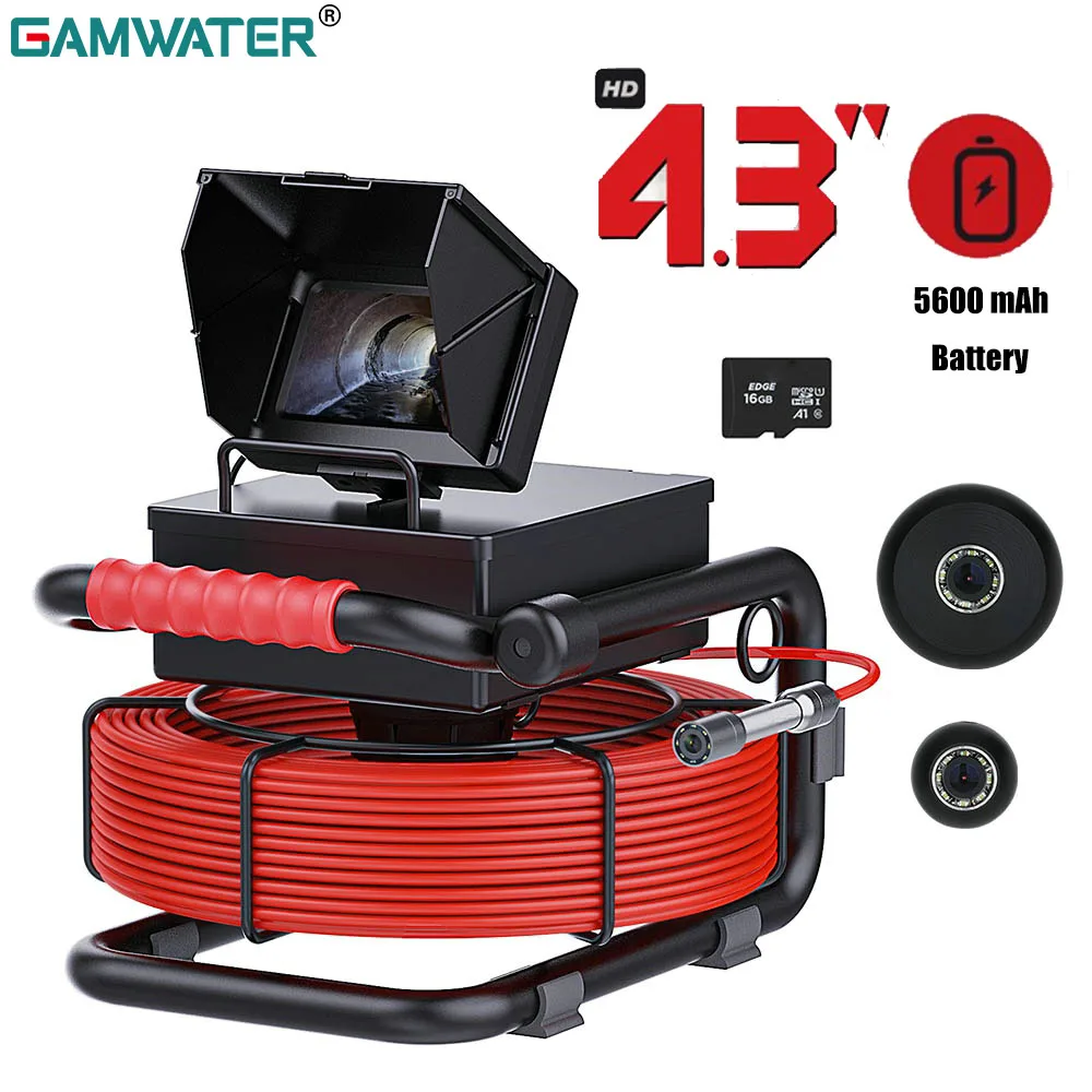GAMWATER-DVR-5600-Mah-HD-1000TVL-22mm.jpg