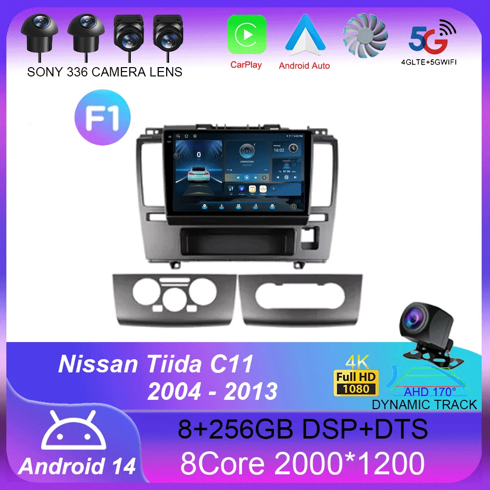 S83c5803d7b01417ca79c640d505ccd26C.png