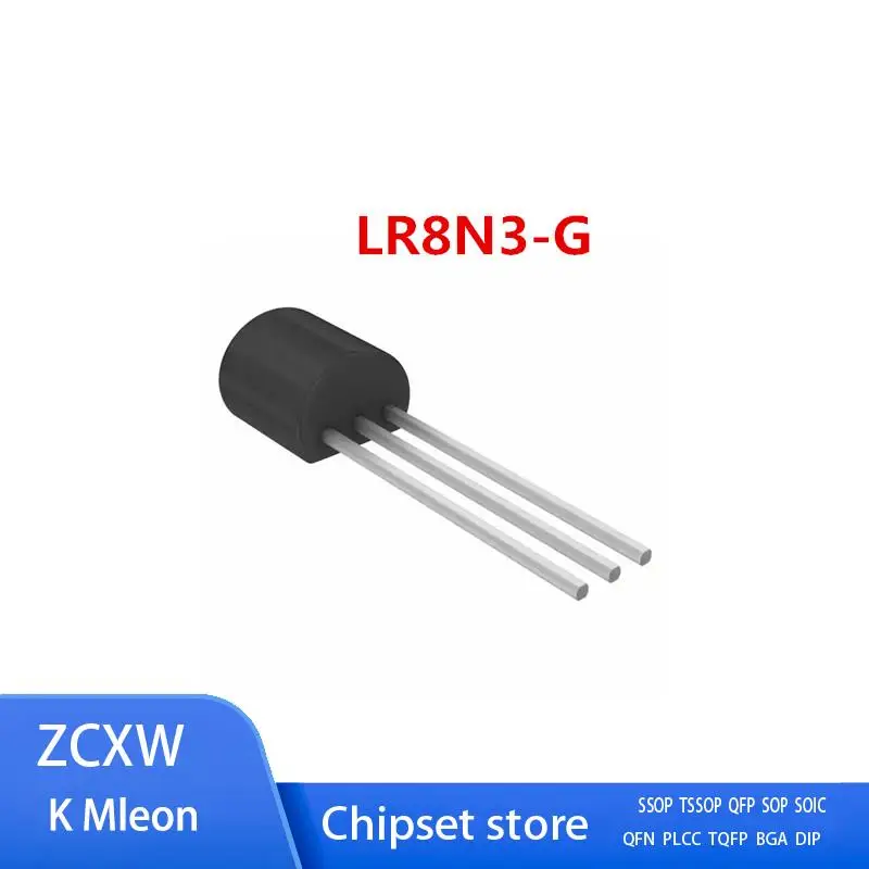 1PCS-LOT-NEW-LR8N3-G-LR8N3-LR8-SILR8-TO92.jpg