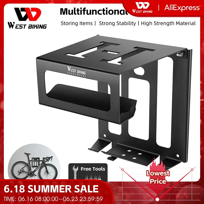 Store Home Products Summer Sale Feedback