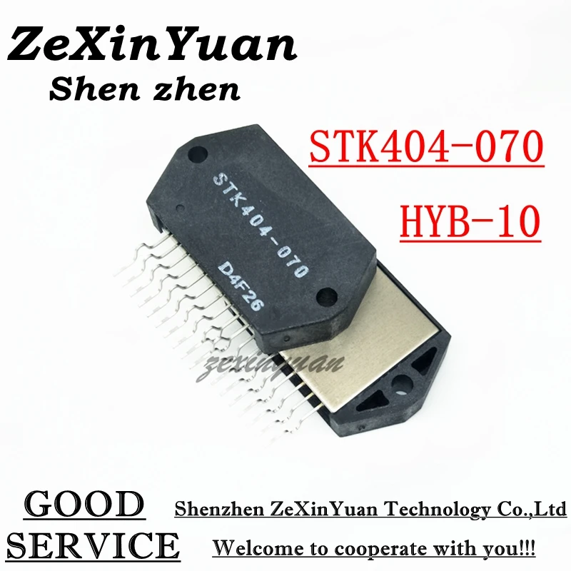 Piezas-IC-HYBRID-MOD-nuevo-y-Original-1-STK404-070-404-070-AUD-PWR-AMP ...