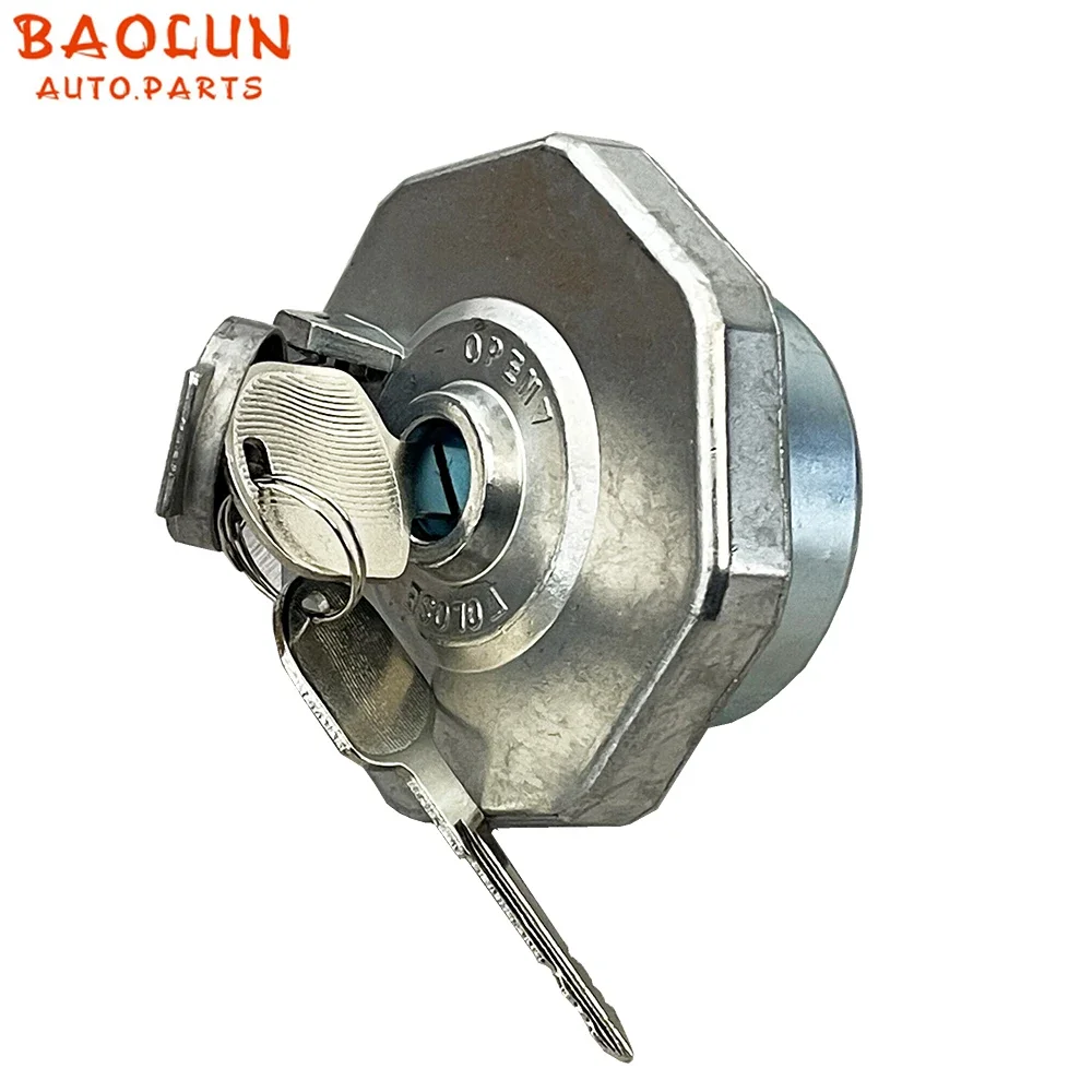 Página principal Productos Comentarios