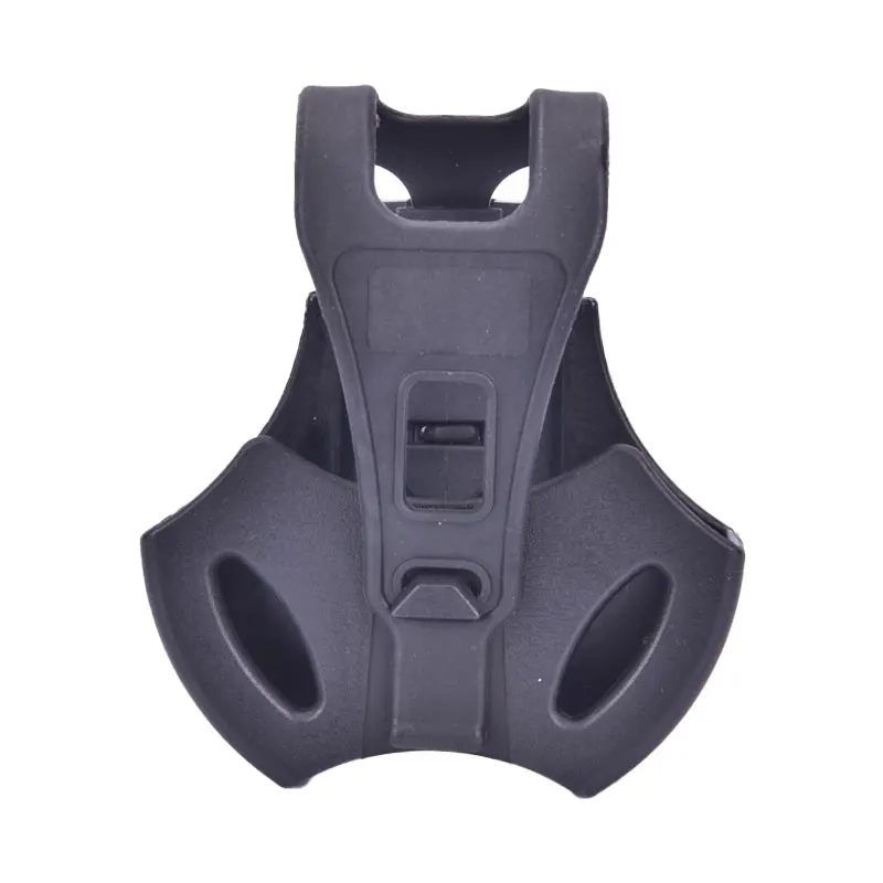 1pc-Handcuff-Case-Tactical-Hunting-Open-Top-Cuff-Case-Fits-Standard ...