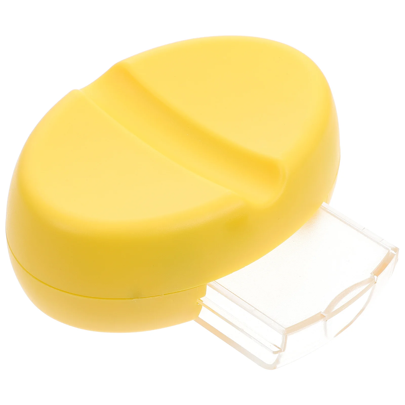 Magnetic Needle Box Oval Magnetic Pincushion Sewing Needle Storage Case magnetic-needle-box-oval-magnetic-pincushion-sewing-needle-storage-case