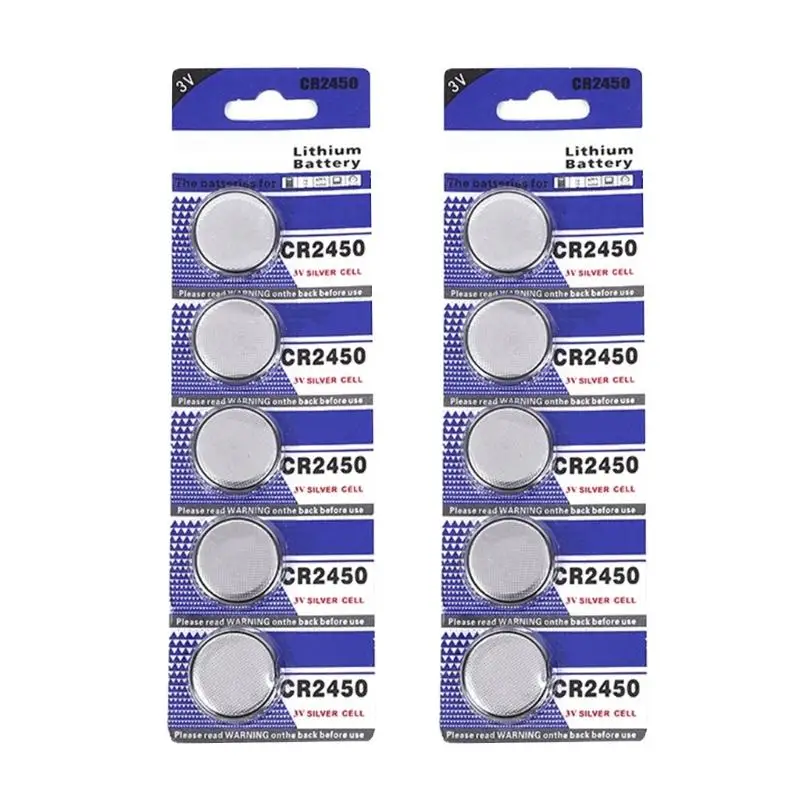 Store Home Products ChoiceDay Feedback