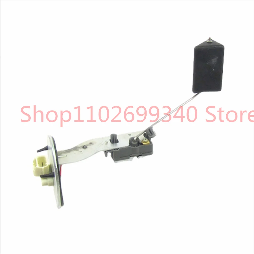Fuel Tank Gauge Unit ty Car Fuel Level Sensor for Mitsubishi Pajero ...
