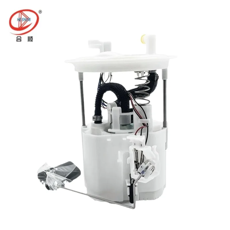 Fuel Pump Assembly for Nissan Sentra 2010-2007 2011 2012 17040-ET00A ...