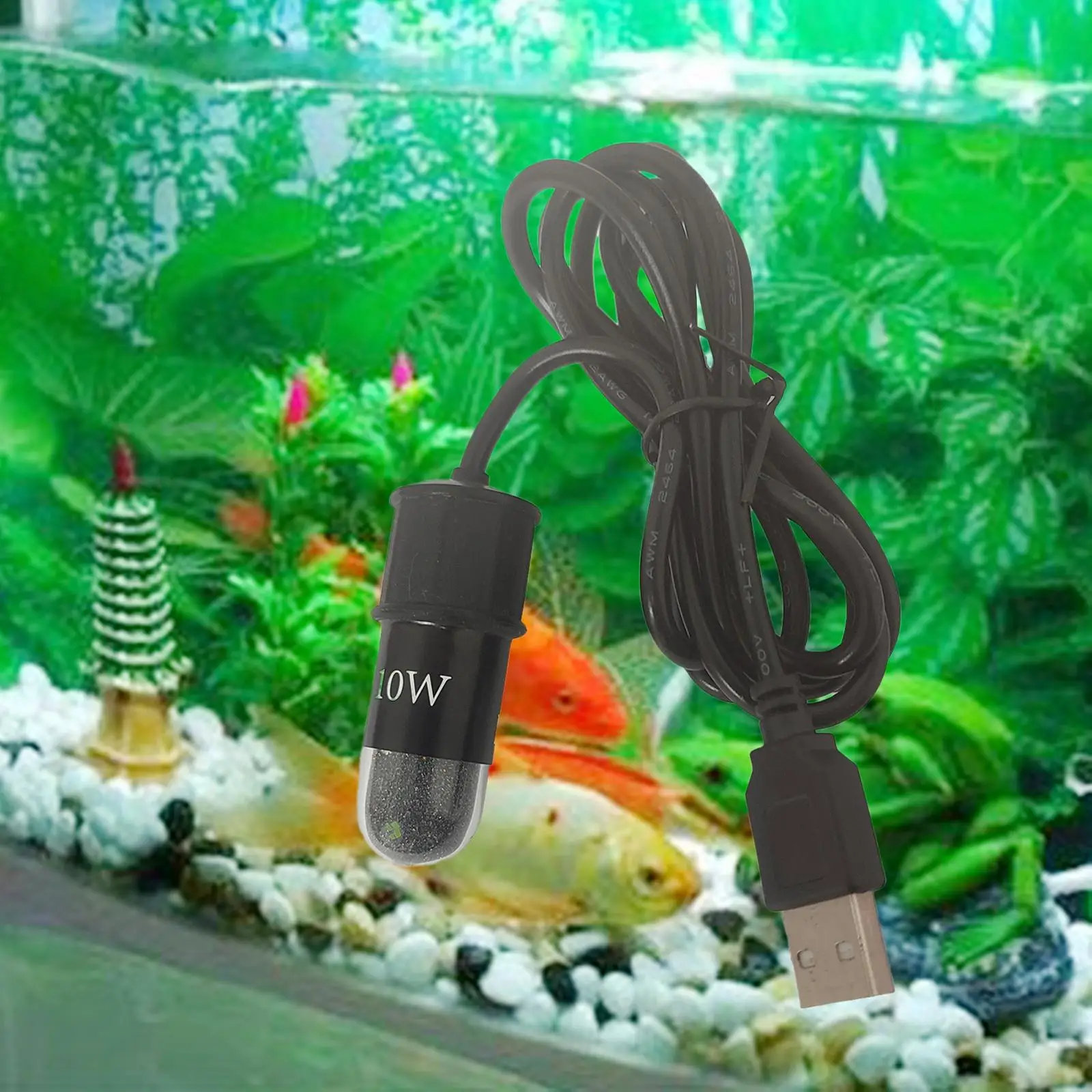 Heater-LED-Display-LED-USB-Heating-Rod-Mini-Fish-Tank-Heater.jpg