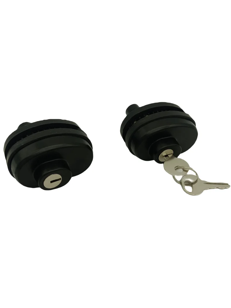 Gun-Trigger-Lock-Zinc-Alloy-Trigger-Password-Lock-Rifle-Key-Protecting ...