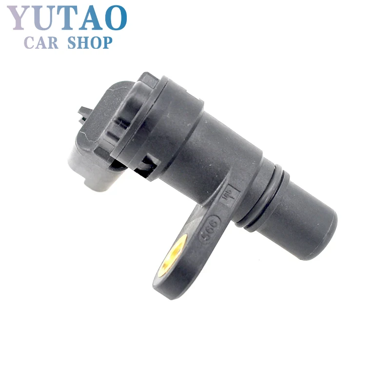 Genuine-Camshaft-Position-Sensor-9678149980-1920LS-For-Peugeot-308SW ...