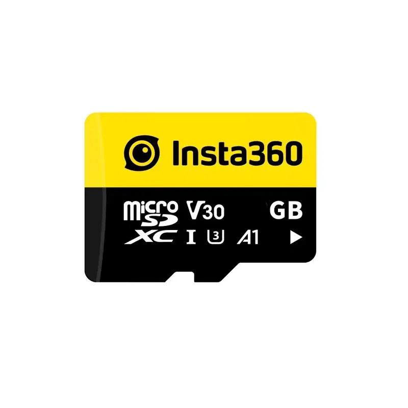S83c8a6e74f6641adb004ad5e8b1d7827u.jpg
