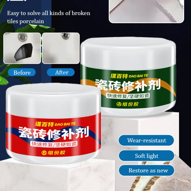 Pasta-de-reparaci-n-para-el-hogar-relleno-de-grietas-de-azulejos-agente-de-reparaci-n.jpg