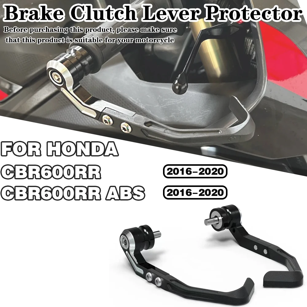For-HONDA-CBR600RR-2003-2016-CBR600RR-ABS-2013-2023-Motorcycle ...
