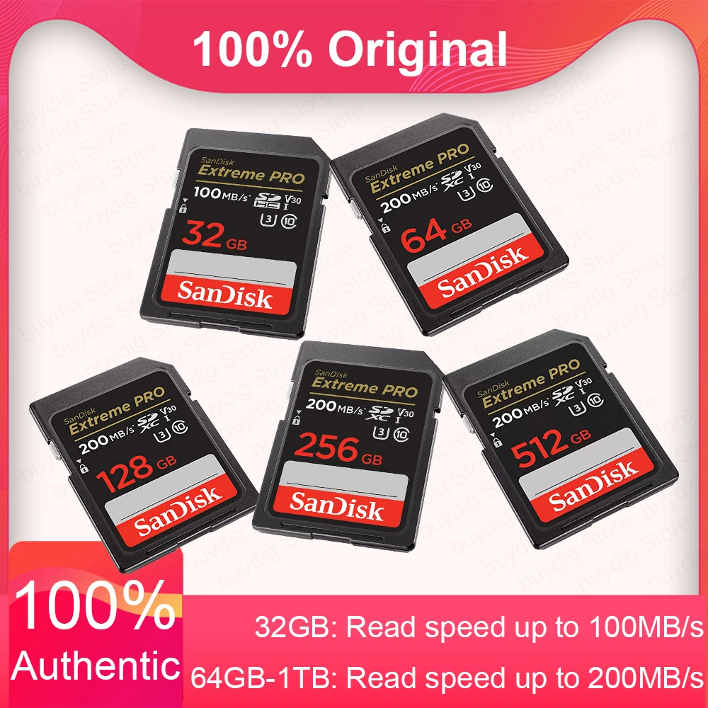 S83c9b463b94e4adbb29fcbbad2a7e00b3.jpg