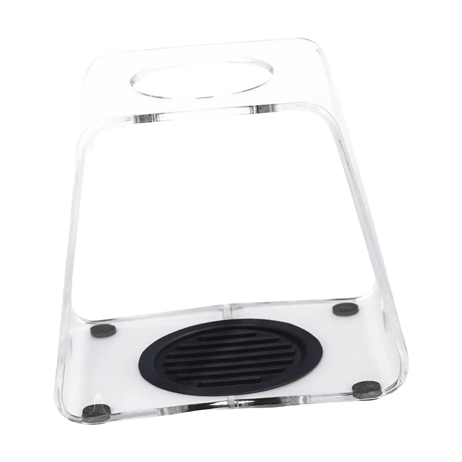 Pour-over-Coffee-Dripper-Stand-coffee-Station-Stable-Fittings-Drip-Tool ...