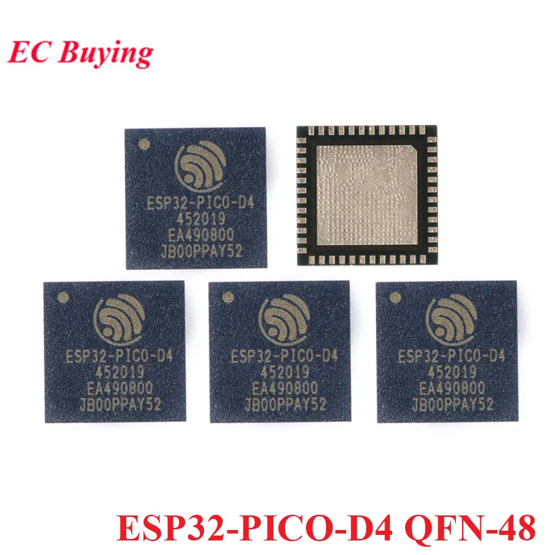 5pcs-lot-ESP32-PICO-D4-QFN-48-Dual-core-SMD-4MB-WiFi-BLE-Bluetooth-compatible-MCU.jpg