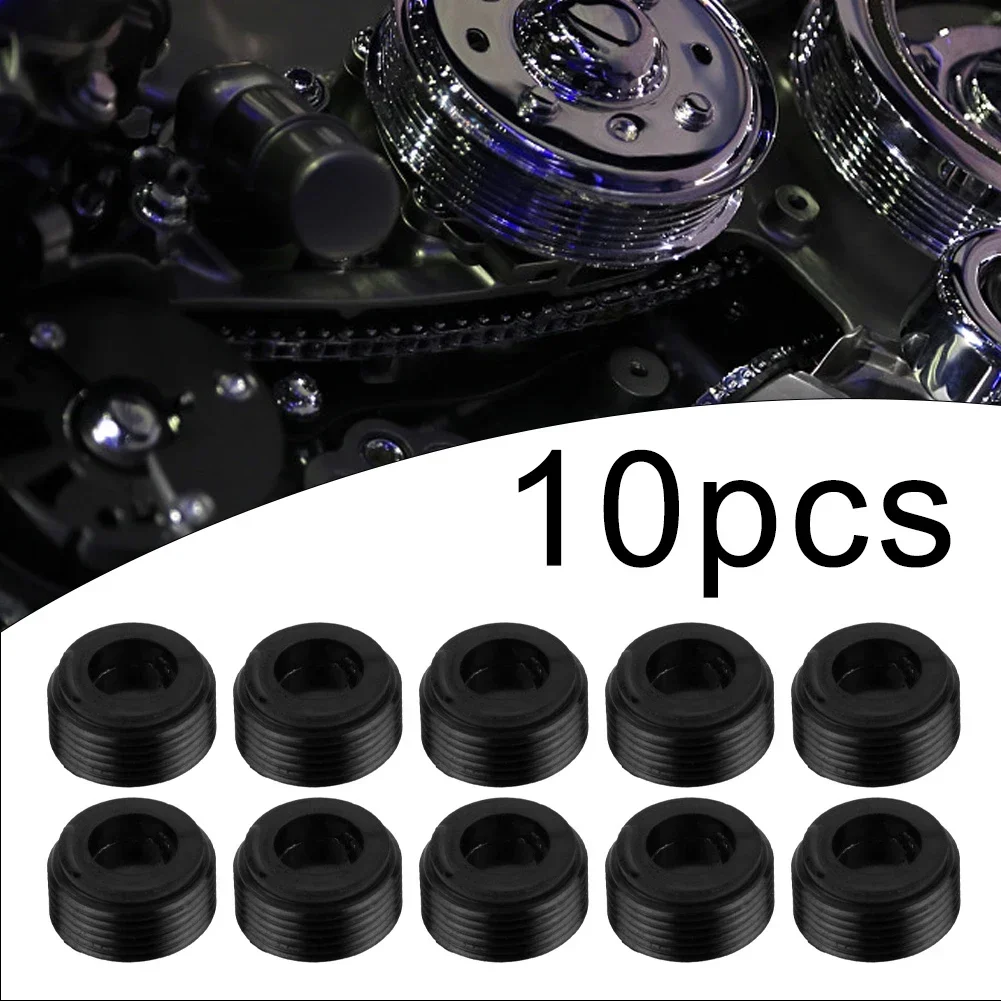 Carbon-Brush-Cap-Plastic-Holder-Cover-Accessories-For-Motor-Accessories ...